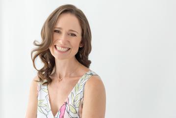 Celeste, Her Incredible team & Her Family | Global Free Style