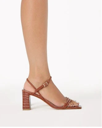 Heels – Global Free Style