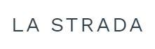 La Strada – Global Free Style