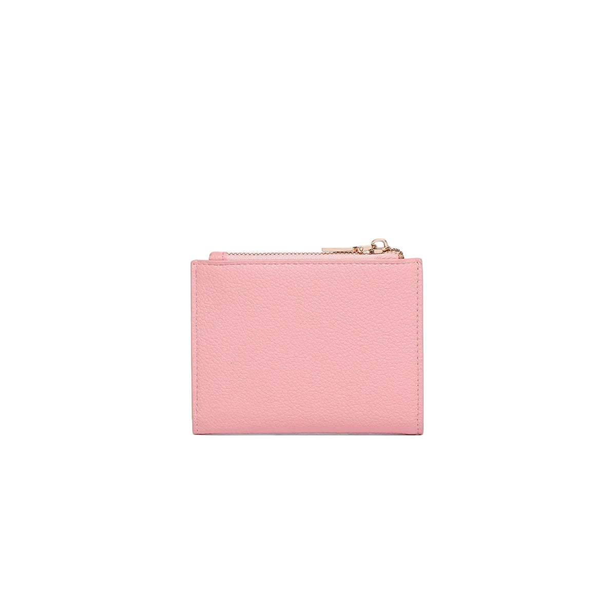 Lily Wallet Pink – Global Free Style