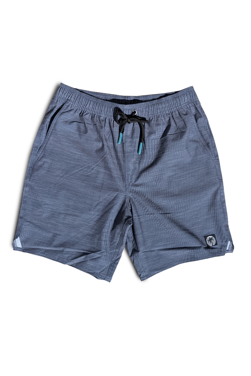 First Bay Fin Chop Mens Short – Global Free Style