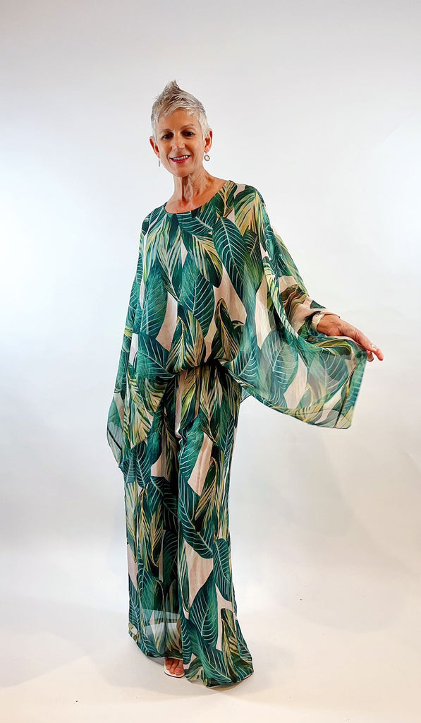 La Strada | Global Free Style