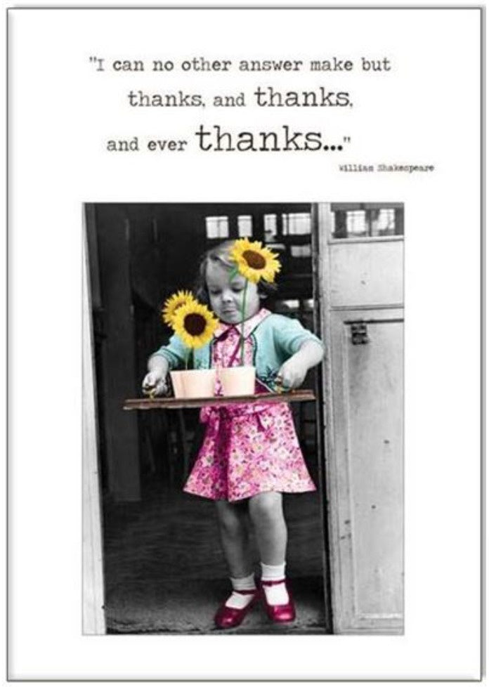 Waterlyn Thanks and Ever Thanks – Global Free Style